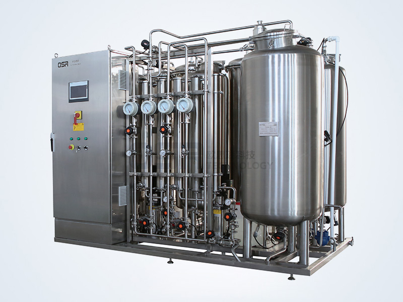 Pharmaceutical and Biotechnology Solutions | Filtox