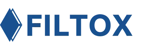 Calcite Filters for pH Balance and Water Neutralization | Filtox